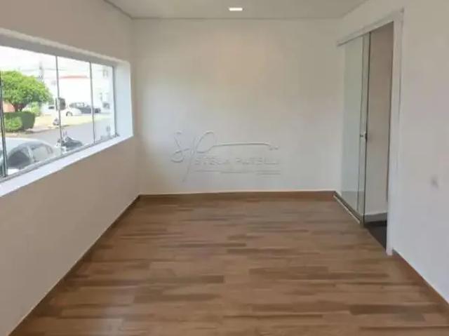 Loja / Comércio para Venda em Ribeirão Preto/SP Jardim América