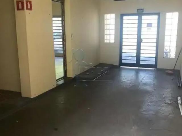 Loja / Comércio para Venda em Ribeirão Preto/SP Jardim América 9 Quartos