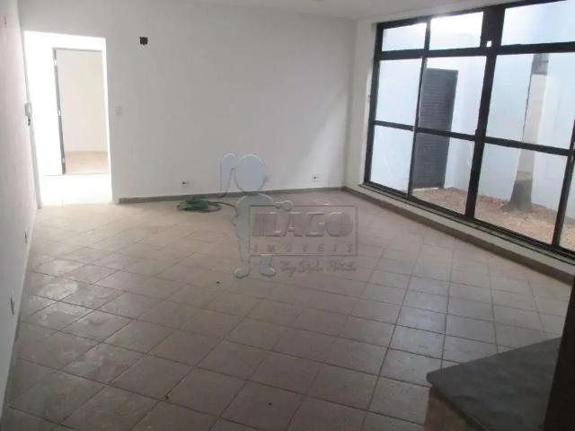 Loja / Comércio para Venda em Ribeirão Preto/SP Jardim América