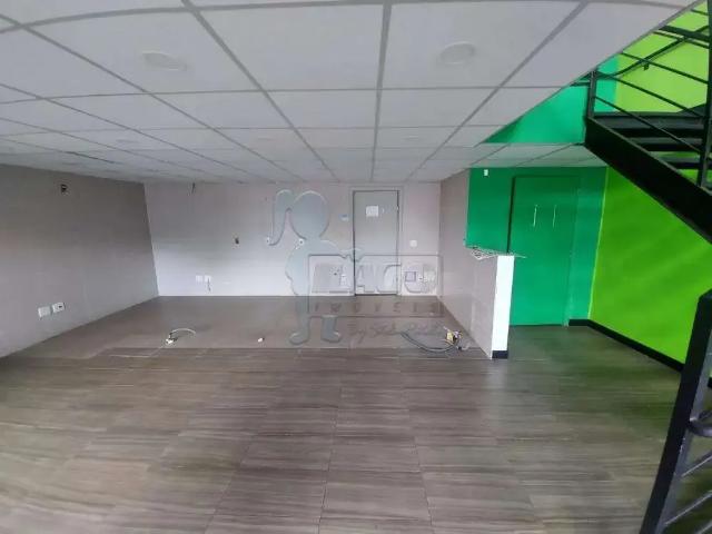 Loja / Comércio para Venda em Ribeirão Preto/SP Jardim América
