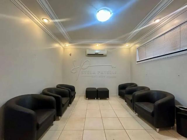 Loja / Comércio para Venda em Ribeirão Preto/SP Jardim América