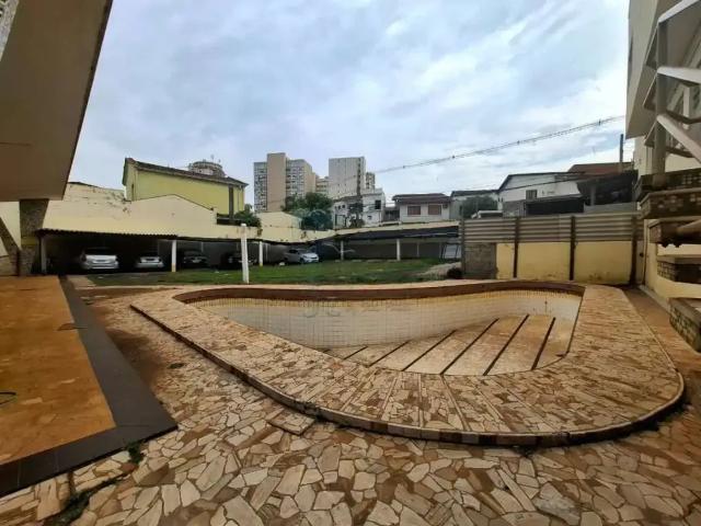 Loja / Comércio para Venda em Ribeirão Preto/SP Jardim América 1 Quartos