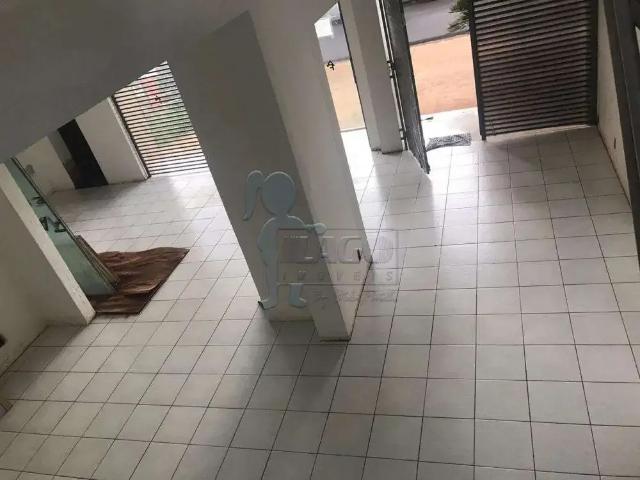 Loja / Comércio para Venda em Ribeirão Preto/SP Jardim América 1 Quartos