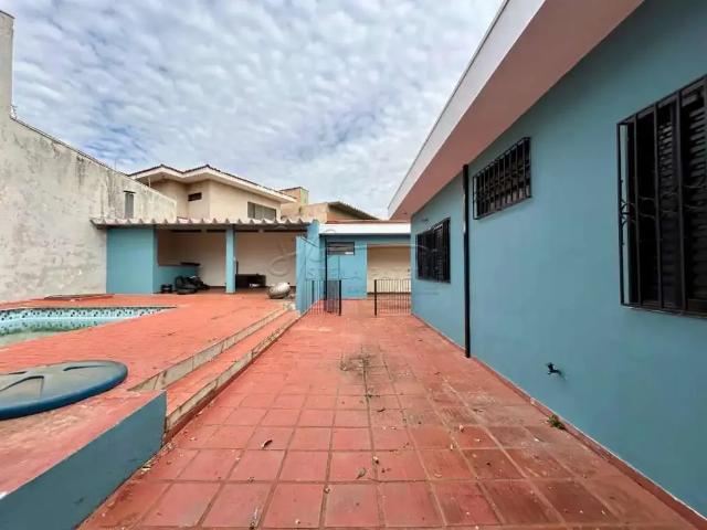 Loja / Comércio para Venda em Ribeirão Preto/SP Jardim América