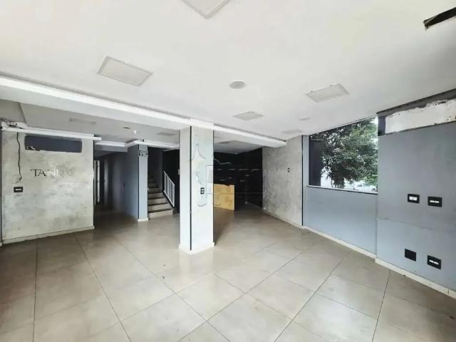 Loja / Comércio para Venda em Ribeirão Preto/SP Jardim América 2 Quartos