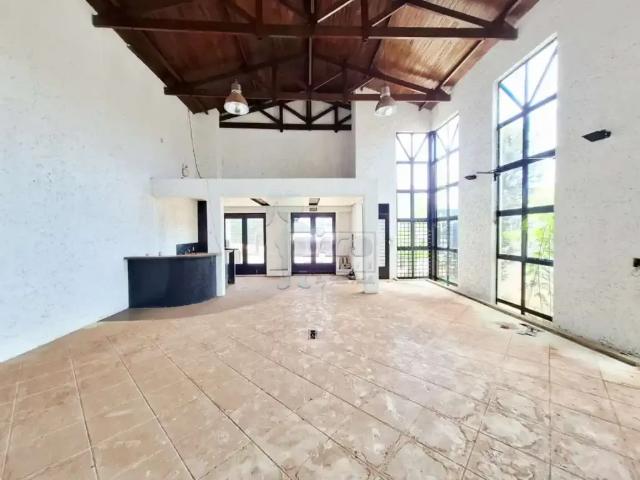 Loja / Comércio para Venda em Ribeirão Preto/SP Jardim América