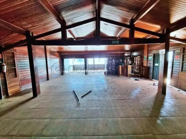 Loja / Comércio para Venda em Ribeirão Preto/SP Jardim América