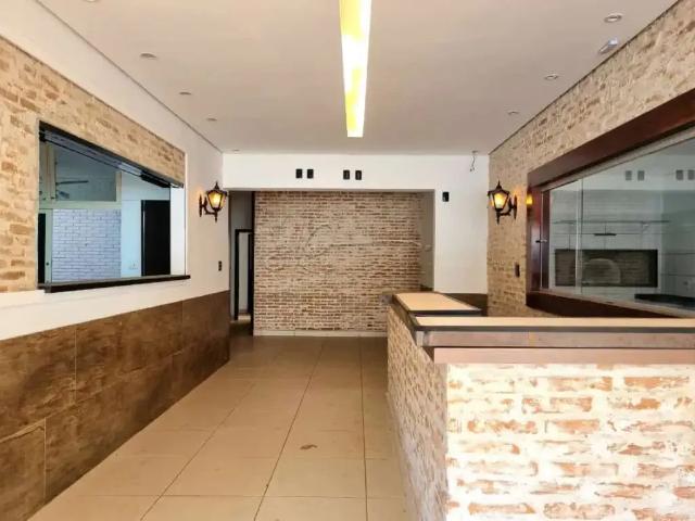 Loja / Comércio para Venda em Ribeirão Preto/SP Jardim América