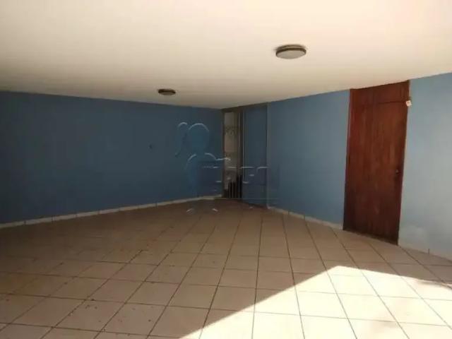 Loja / Comércio para Venda em Ribeirão Preto/SP Jardim América 3 Quartos