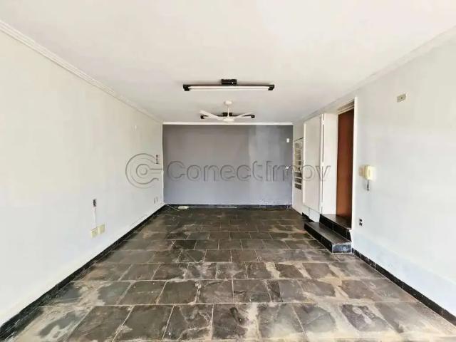 Loja / Comércio para Venda em Ribeirão Preto/SP Jardim América 3 Quartos