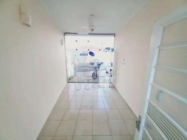 Loja / Comércio para Venda em Ribeirão Preto/SP Jardim América 3 Quartos
