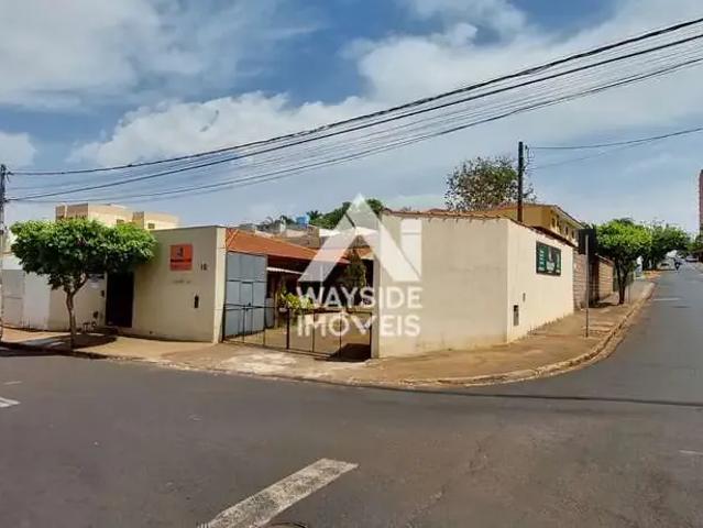Loja / Comércio para Venda em Ribeirão Preto/SP Jardim Antártica