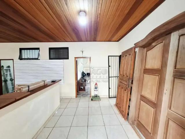 Loja / Comércio para Venda em Ribeirão Preto/SP Jardim Antártica