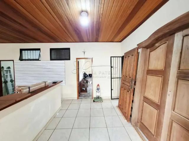 Loja / Comércio para Venda em Ribeirão Preto/SP Jardim Antártica