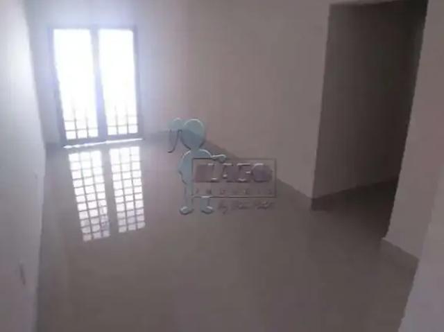 Loja / Comércio para Venda em Ribeirão Preto/SP Jardim Antártica 8 Quartos