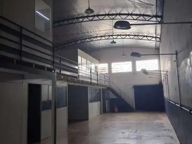 Loja / Comércio para Venda em Ribeirão Preto/SP Jardim Anhangüera