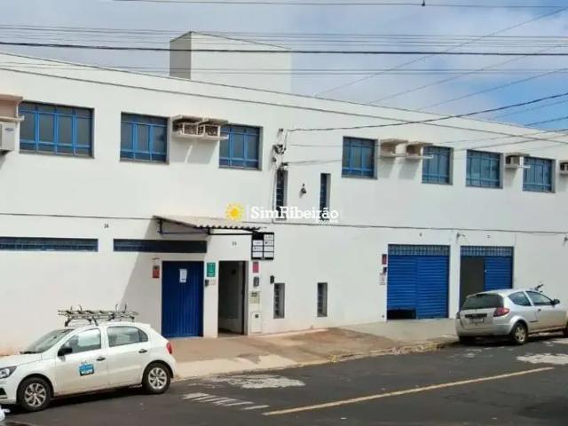 Loja / Comércio para Venda em Ribeirão Preto/SP Jardim Anhangüera