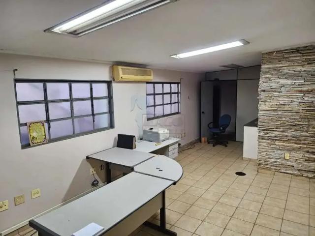 Loja / Comércio para Venda em Ribeirão Preto/SP Bonfim Paulista