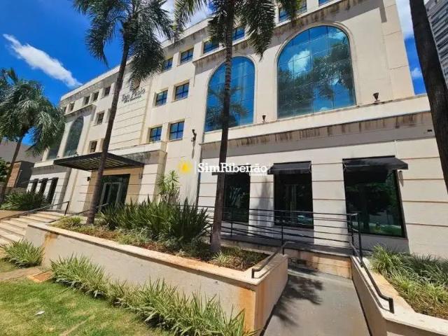 Loja / Comércio para Venda em Ribeirão Preto/SP Jardim Botânico 1 Quartos