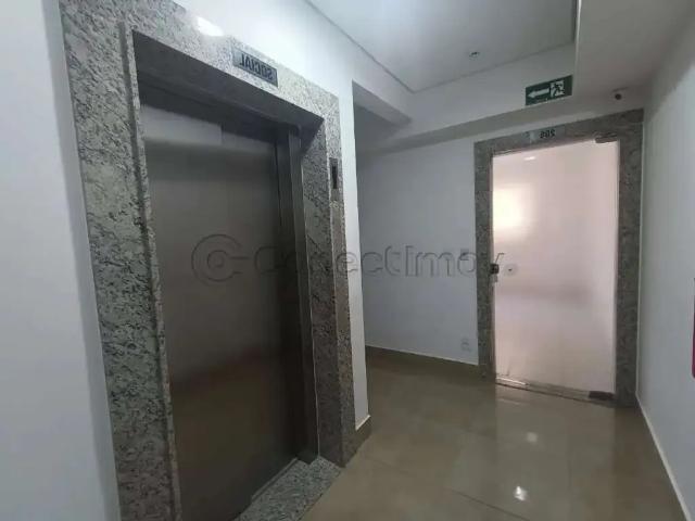 Loja / Comércio para Venda em Ribeirão Preto/SP Jardim Botânico