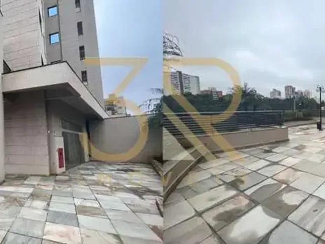 Loja / Comércio para Venda em Ribeirão Preto/SP Jardim Botânico