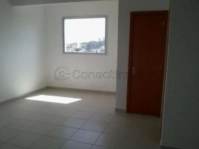 Loja / Comércio para Venda em Ribeirão Preto/SP Jardim Botânico