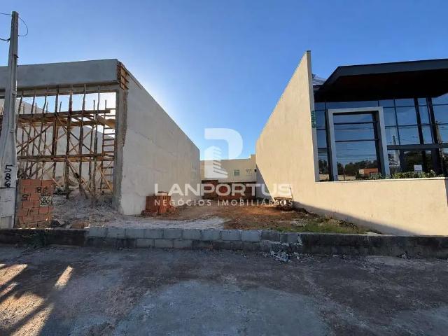 Loja / Comércio para Venda em Ribeirão Preto/SP Jardim Botânico