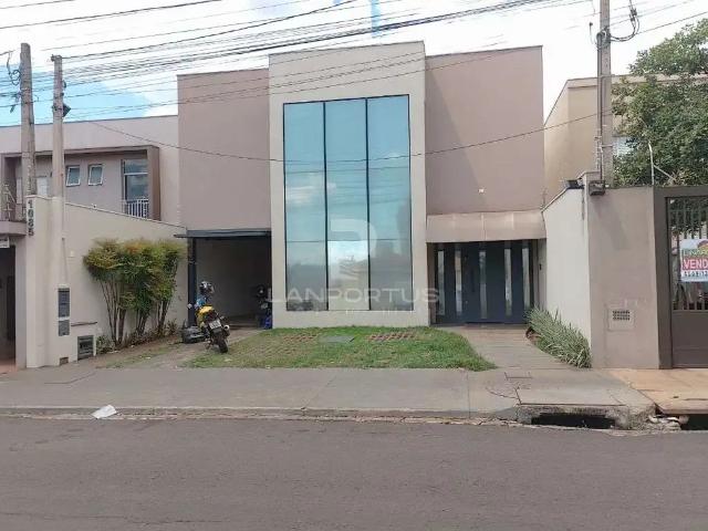 Loja / Comércio para Venda em Ribeirão Preto/SP Jardim Botânico