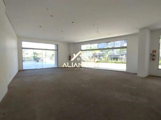 Loja / Comércio para Venda em Ribeirão Preto/SP Jardim Botânico