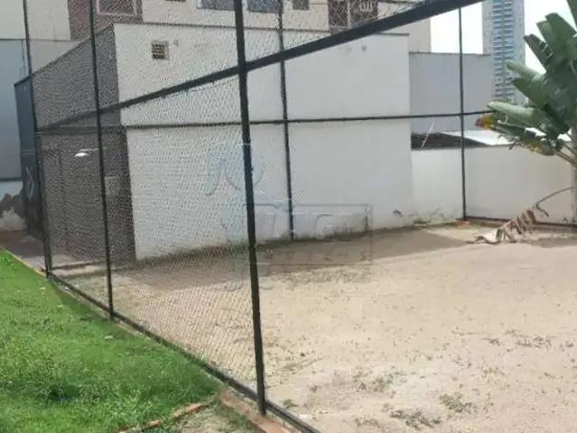 Loja / Comércio para Venda em Ribeirão Preto/SP Jardim Botânico