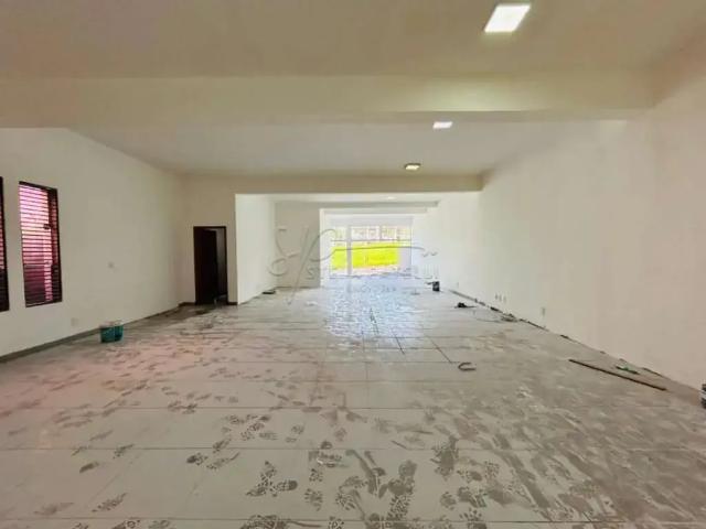 Loja / Comércio para Venda em Ribeirão Preto/SP Jardim Botânico