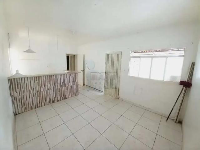 Loja / Comércio para Venda em Ribeirão Preto/SP Jardim das Palmeiras 3 Quartos