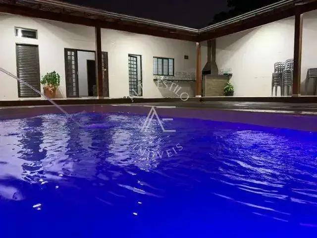 Loja / Comércio para Venda em Ribeirão Preto/SP Jardim Diva Tarlá de Carvalho 2 Quartos