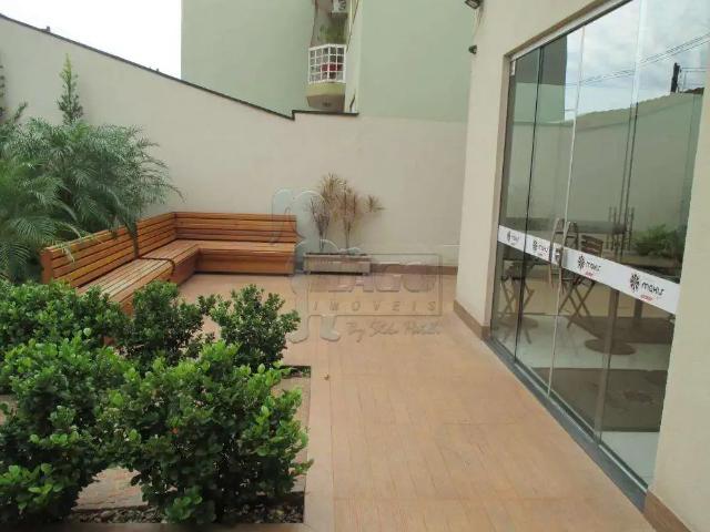 Loja / Comércio para Venda em Ribeirão Preto/SP Jardim Irajá