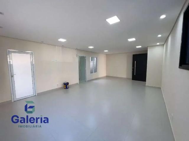 Loja / Comércio para Venda em Ribeirão Preto/SP Jardim Irajá