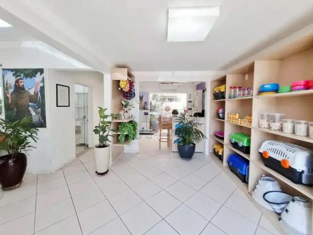 Loja / Comércio para Venda em Ribeirão Preto/SP Jardim Irajá