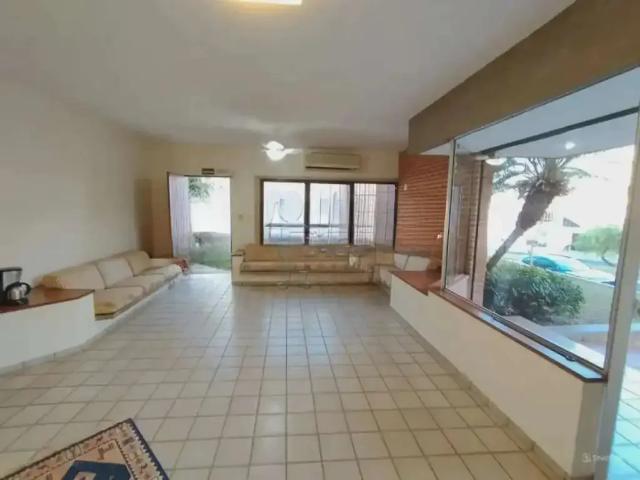 Loja / Comércio para Venda em Ribeirão Preto/SP Jardim Irajá 4 Quartos