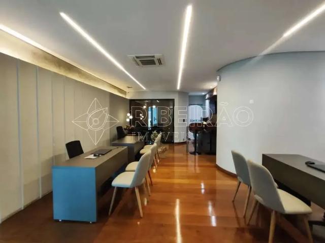 Loja / Comércio para Venda em Ribeirão Preto/SP Jardim Irajá