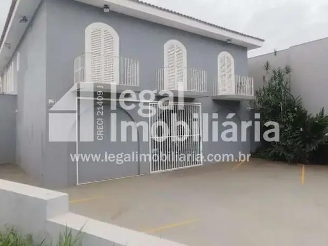 Loja / Comércio para Venda em Ribeirão Preto/SP Jardim Irajá