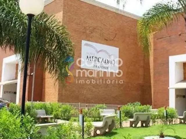 Loja / Comércio para Venda em Ribeirão Preto/SP Jardim João Rossi