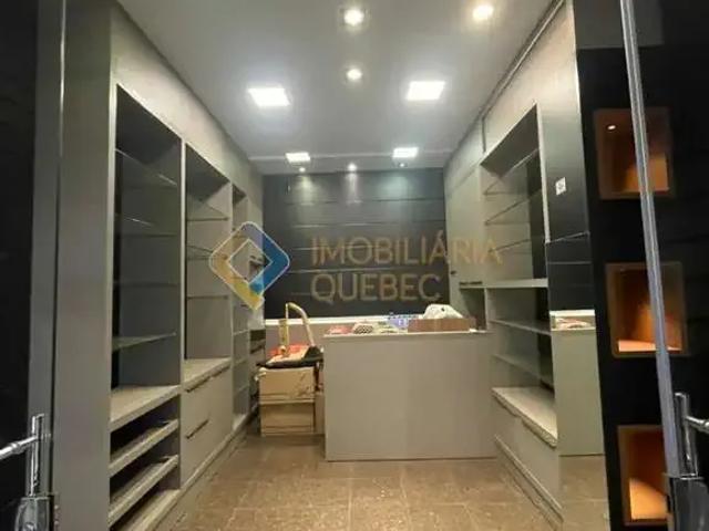 Loja / Comércio para Venda em Ribeirão Preto/SP Jardim João Rossi