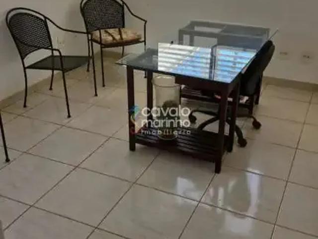 Loja / Comércio para Venda em Ribeirão Preto/SP Jardim Macedo