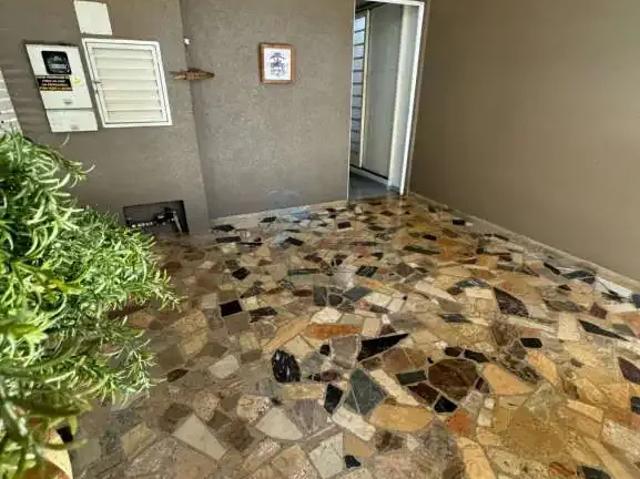Loja / Comércio para Venda em Ribeirão Preto/SP Jardim Macedo 3 Quartos