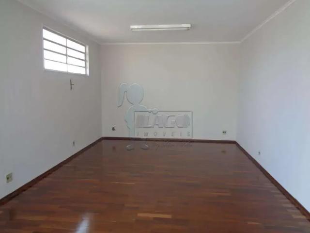Loja / Comércio para Venda em Ribeirão Preto/SP Jardim Macedo 3 Quartos
