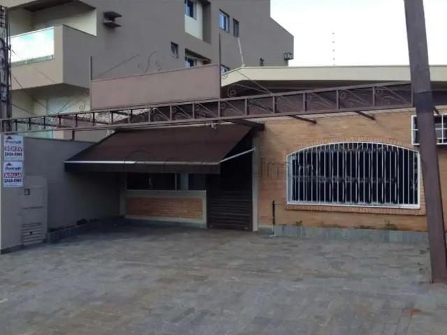 Loja / Comércio para Venda em Ribeirão Preto/SP Jardim Macedo