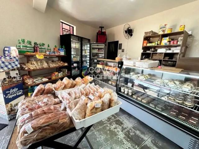 Loja / Comércio para Venda em Ribeirão Preto/SP Jardim Manoel Penna