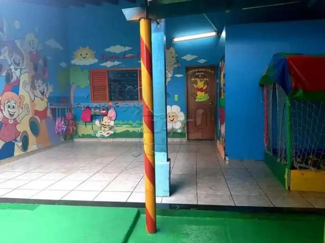 Loja / Comércio para Venda em Ribeirão Preto/SP Jardim Maria Goretti