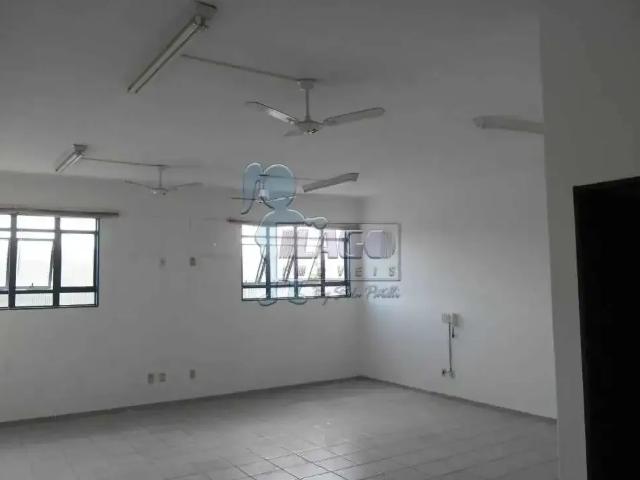 Loja / Comércio para Venda em Ribeirão Preto/SP Jardim Novo Mundo