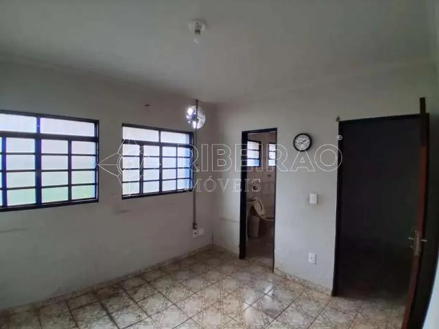 Loja / Comércio para Venda em Ribeirão Preto/SP Jardim Novo Mundo