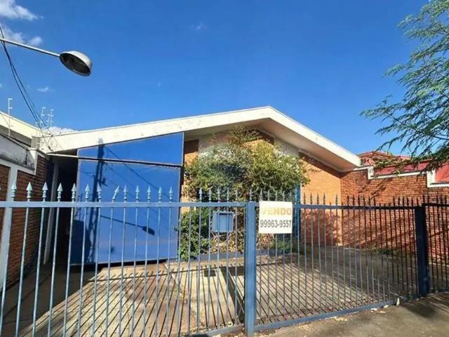 Loja / Comércio para Venda em Ribeirão Preto/SP Jardim São Luiz 3 Quartos